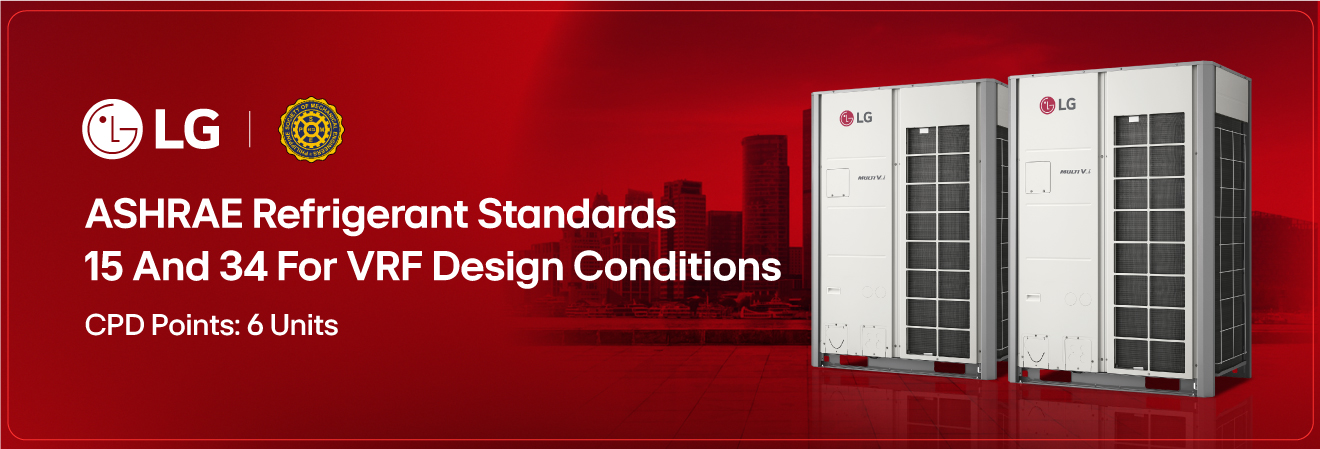 LG Electronics Philippines, Inc.