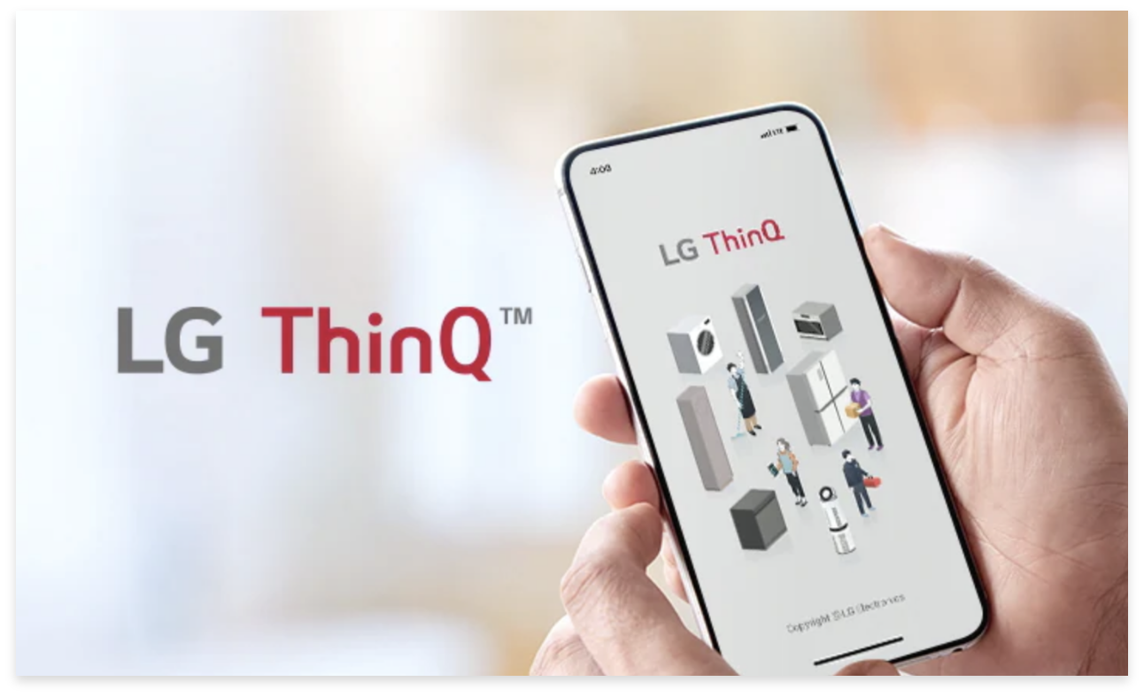 3 Most Common Questions | LG Air Solutions