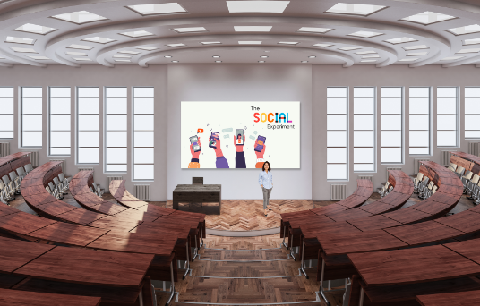 LG UK Business Solutions