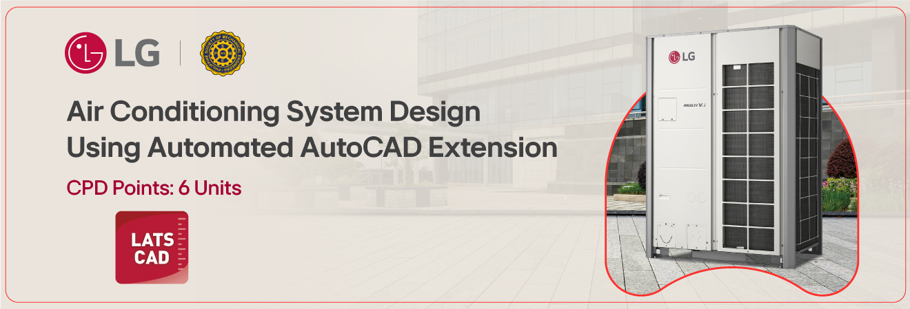 LG Electronics Philippines, Inc.