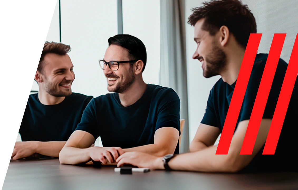 LG Air Solutions | Have you got what it takes to be an LG All Star?